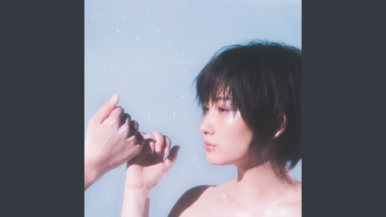 Planet Youtube Music