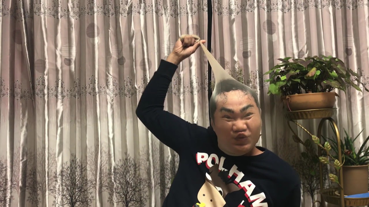 How To Prank Your Friend Youtube