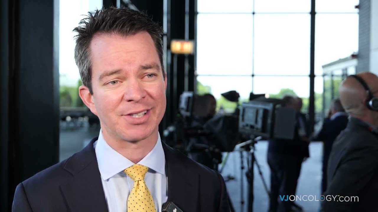 Immunotherapy Approaches Show Promise For Treatment Refractory