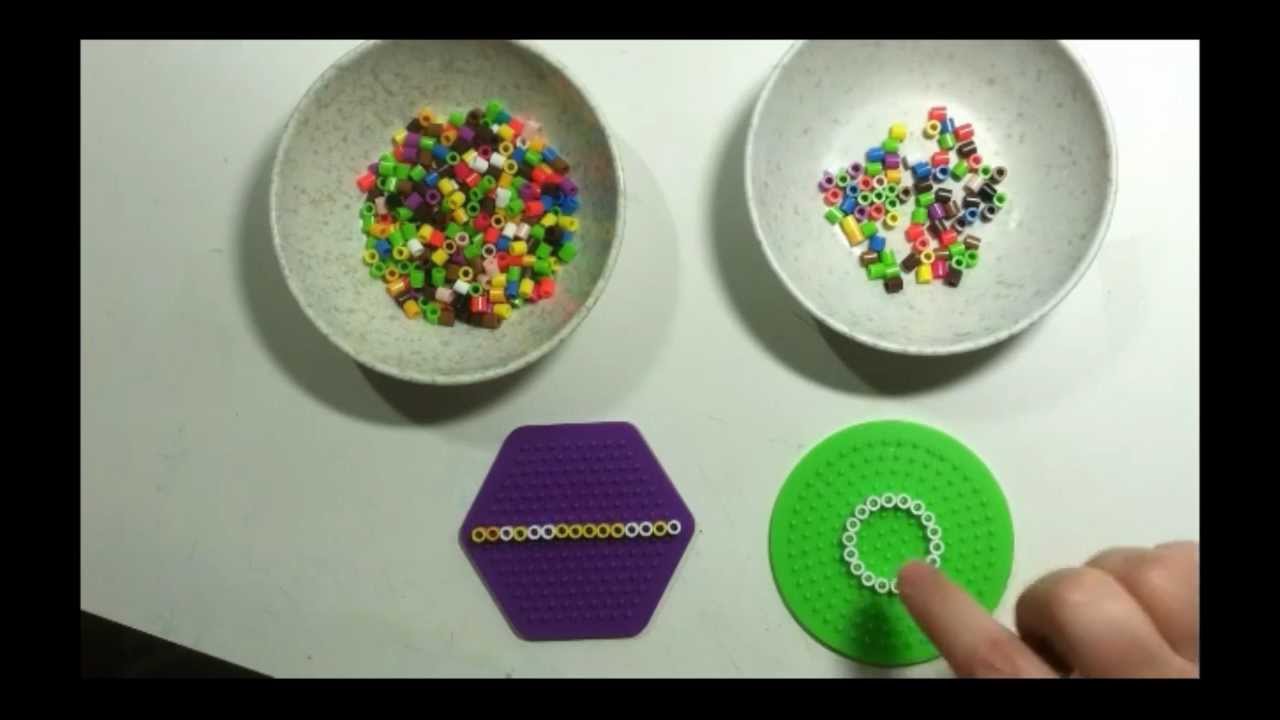 Raster Vs Vector Youtube