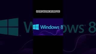Evolution Of Windows Sounds Startup Logon Logoff Shutdown Betas 7 56