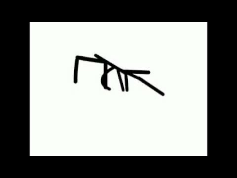 Stick Bug Meme Original Video Henry Stickmin Youtube