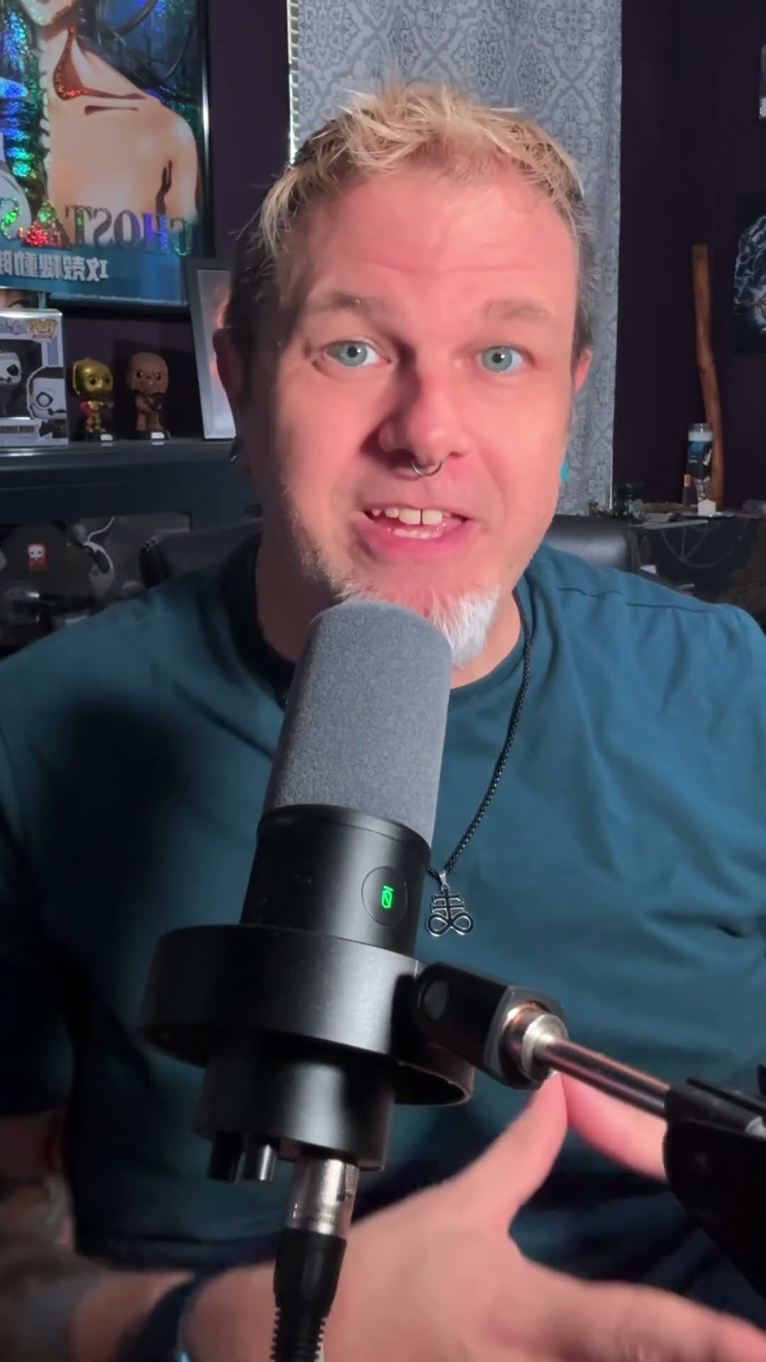 Stopmotion The Movie Was As Slow As Stop Motion The Process