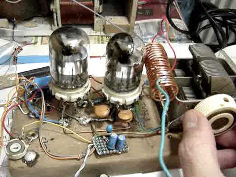 Mov05227 Youtube