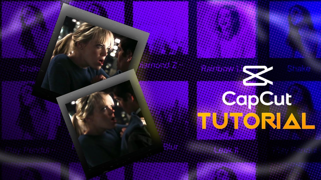 ёэъгёэъюёэъэёэъшёэъыёэътёэъкёэъх ёэъпёэъшёэъы ёэълёэъхёэъюёэъы Youtube