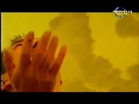 Wilhelm Reich Cloudbuster Youtube