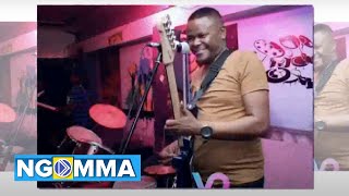 Mang Andaa Night By John Muasa Maudah John Muasa Kineene Maudah Mp3 ...