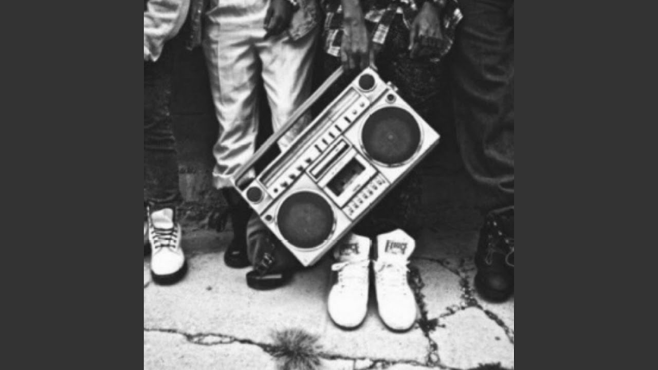 Freestyle Type Rap Beat Boom Bap Underground Youtube