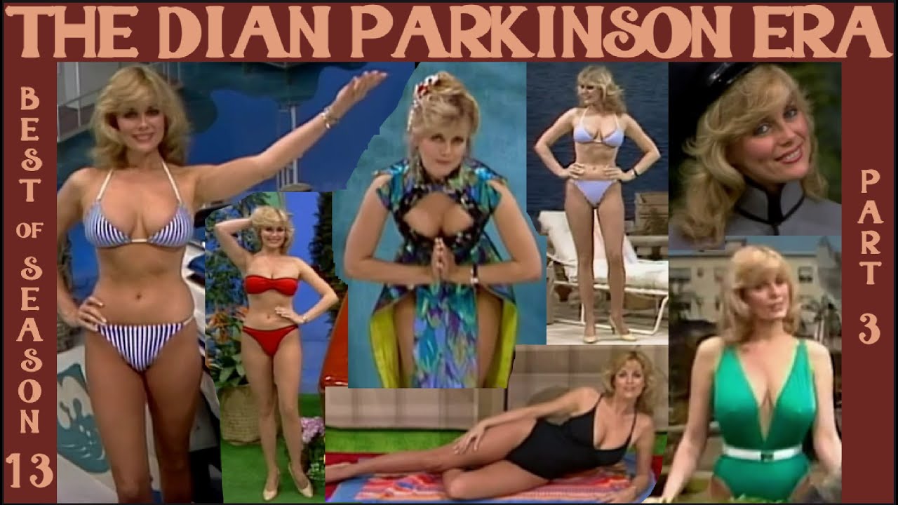 Dian Parkinson Agora Albuquerque The Magazine April 2023 By