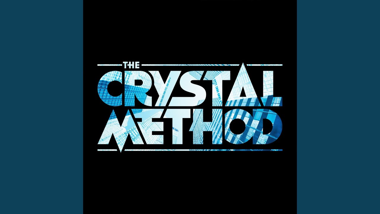 Emulator Youtube Music