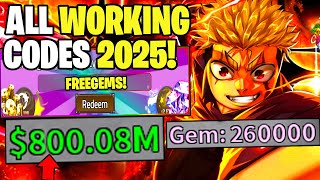 New All Working Codes For King Legacy 2025 Roblox King Legacy Codes ...