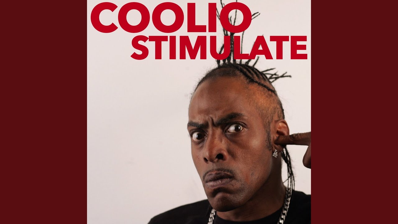 Boyfriend Youtube Music