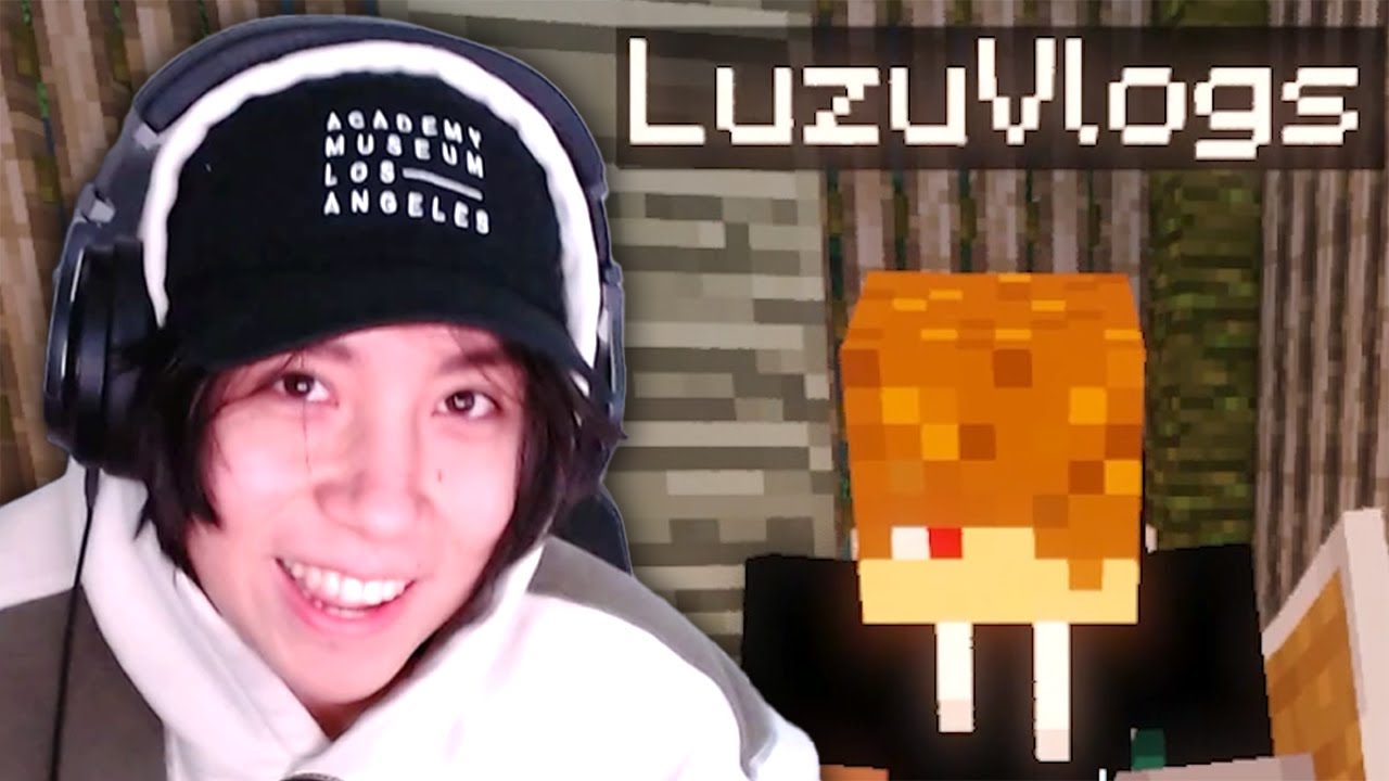 Quackity En Karmaland 5 Día 25 Youtube