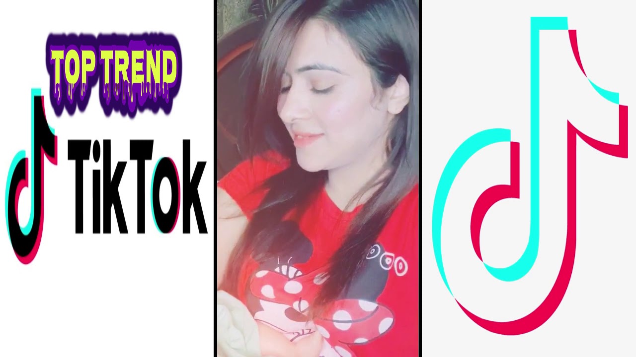 Best Tiktok Compilation ёятжёяш Ultimate Fap Tribute Hottest Tik Tok