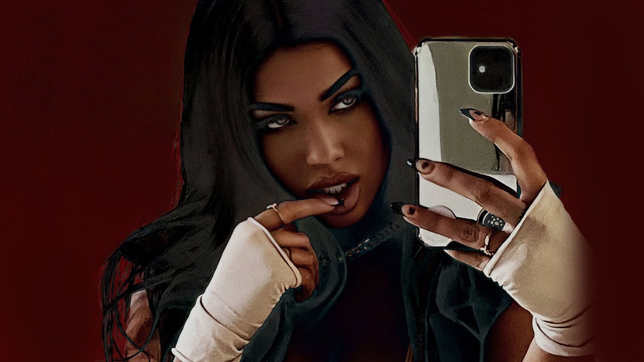 Daniel Di Angelo Drive You Insane Chords Chordify