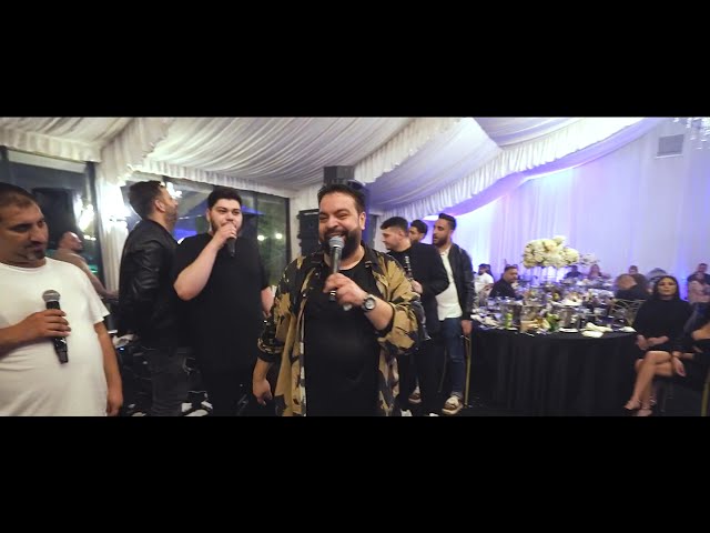 Florin Salam N-ai ce sa faci 2024 Botez Enzo @MagicSoundOfficial