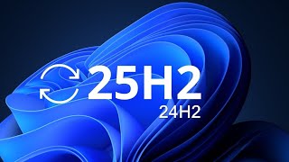 Windows 11 25h2 24h2 Kb5070311 Released 28 New Features Bug Fixes Much ...