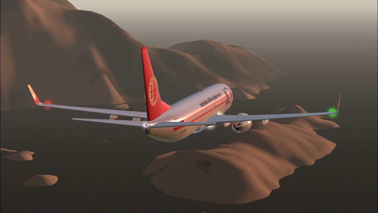 Simpleplanes Livery Timelapse Youtube