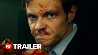 Novocaine Trailer 1 2025 Rotten Tomatoes Trailers Mp3 Music & Mp4 video ...