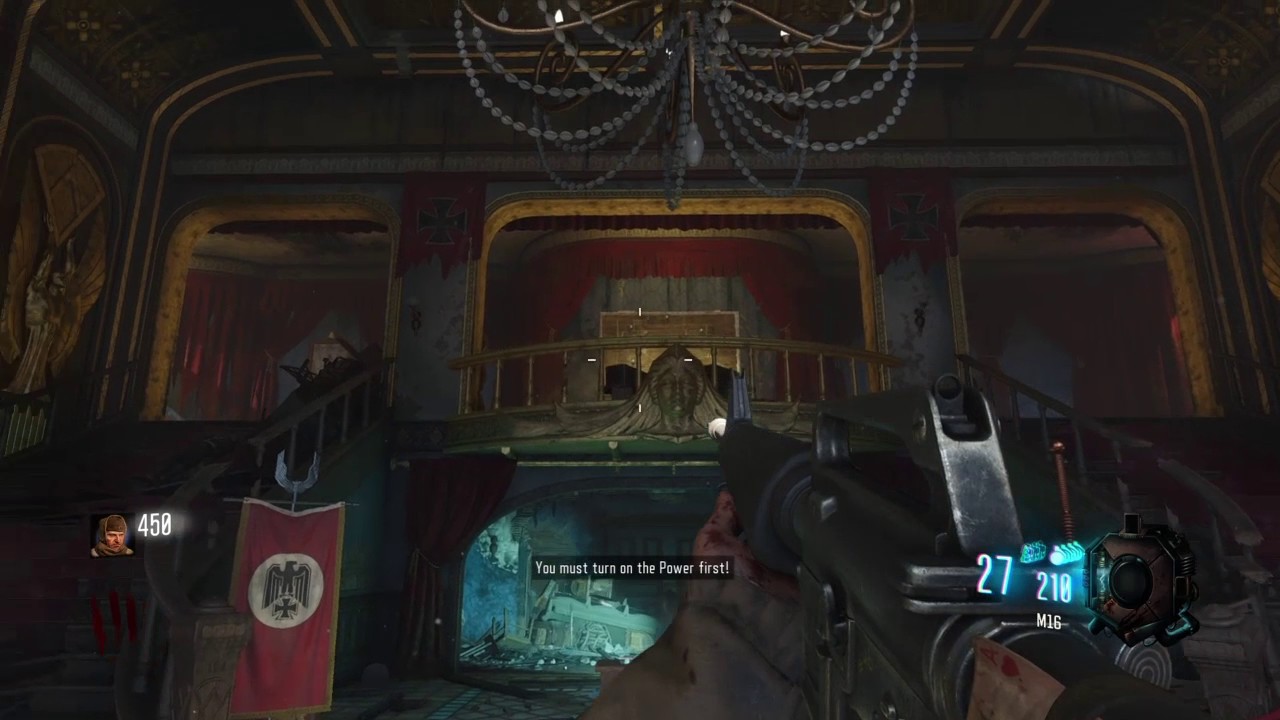 What Map Pack Is Kino Der Toten On Black Ops 3 At Johnny Moe Blog
