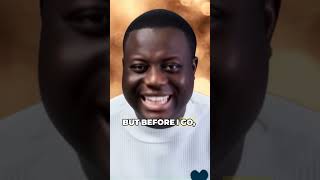 Ghana Romance Scammers Busted Arrested And Extradited To Usa By Fbi ...