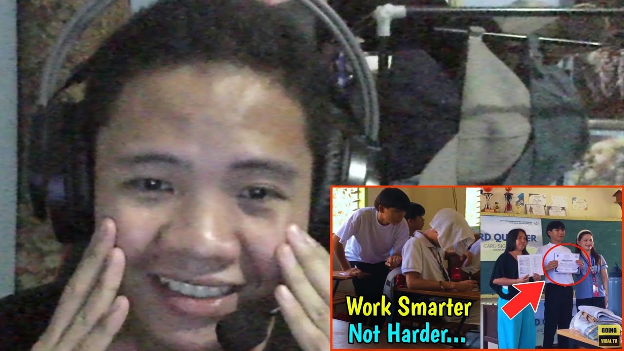 Funny Viral Moments Reaction Youtube