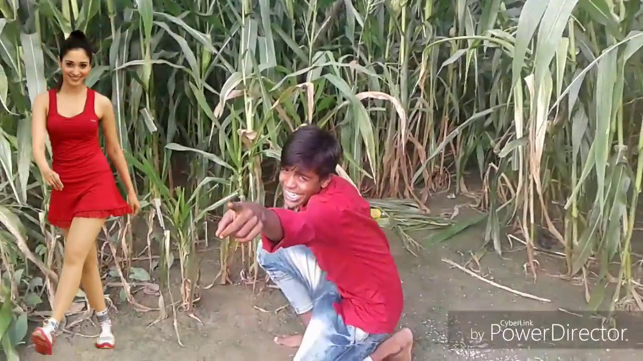 Six Youtube