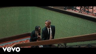 25k 2 Headed Goat Official Music Video Ft Maglera Doe Boy 25k The Plug ...