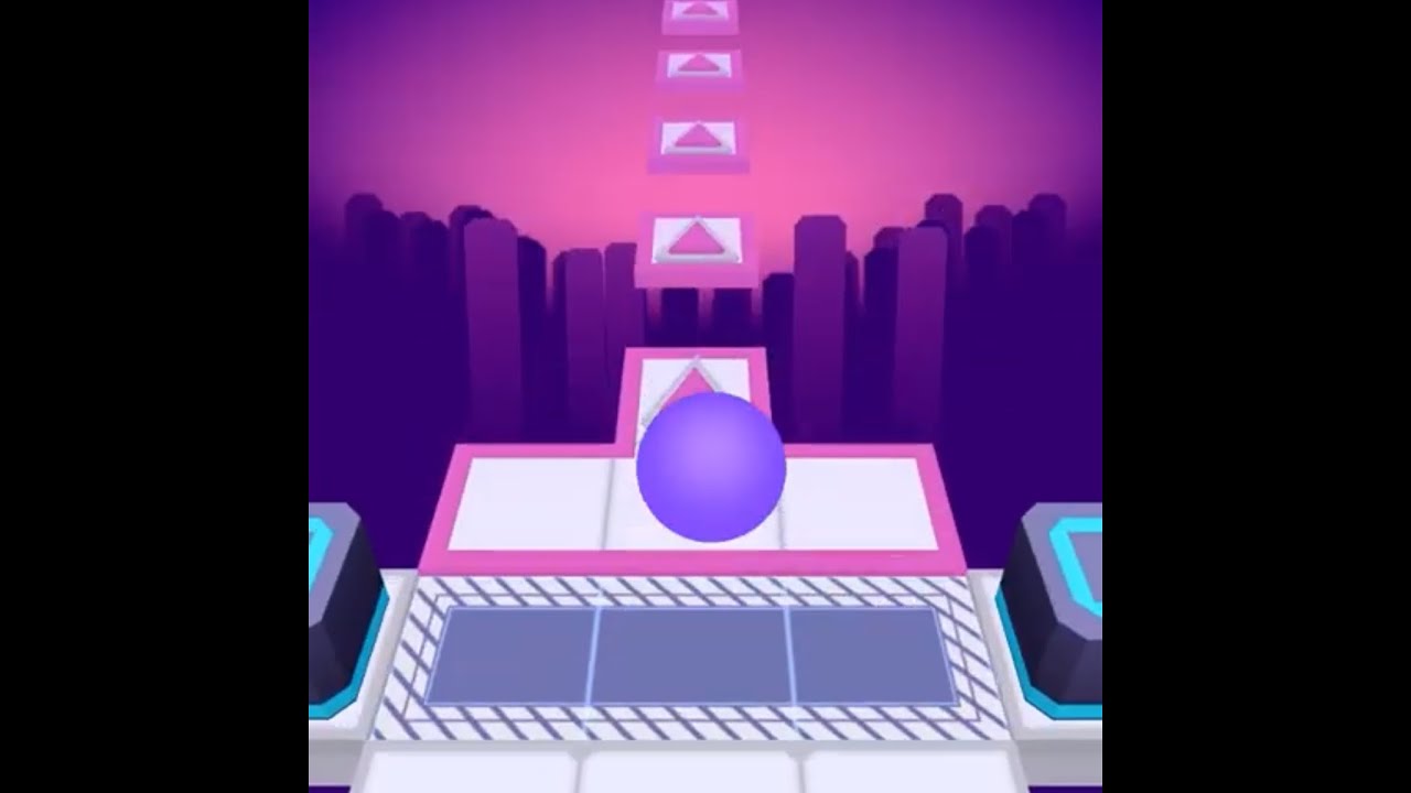 Wip Youtube