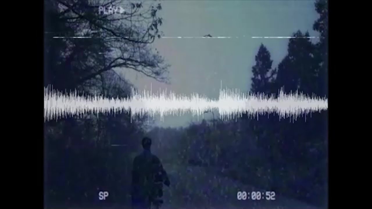 Identity Operations Null World Ost 1st Ver Youtube