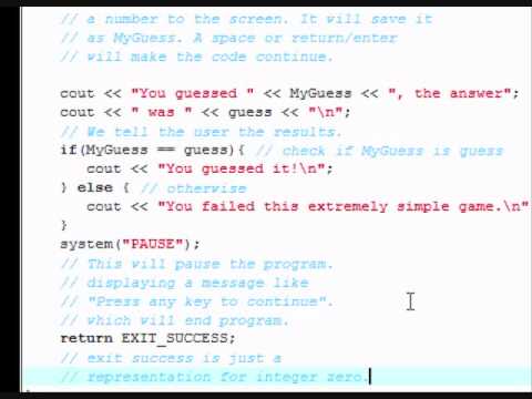 C Programming Tutorial Beginners Youtube