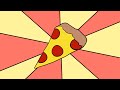 Fapnaf Pizza Pasta Put It In A Box Animation Fap Nights At Frenni S ...