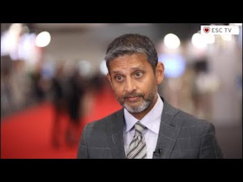 Esc Tv At Esc Congress 2019 Complete Investigator Youtube