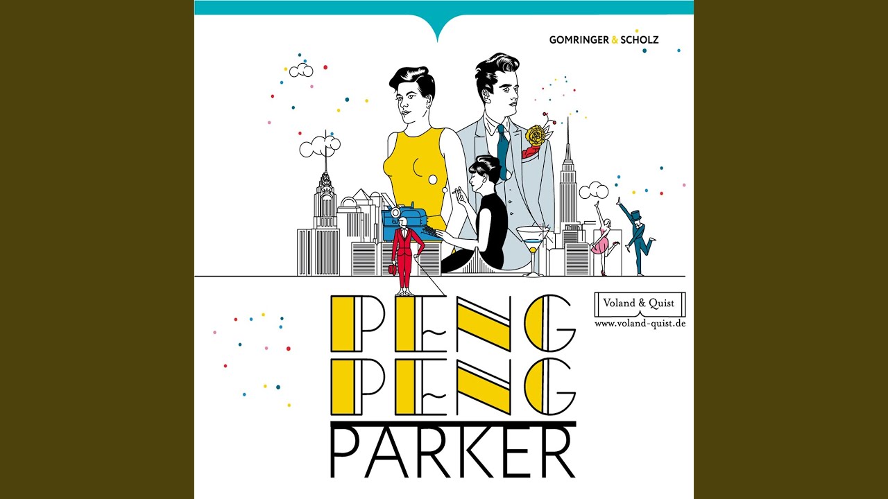 Frustration Youtube Music