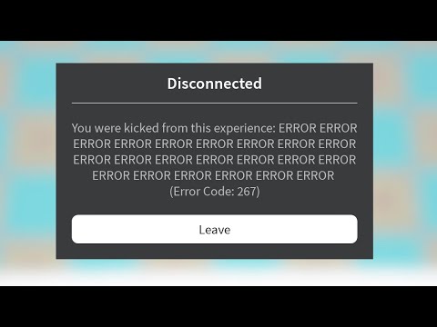 Bs Youtube