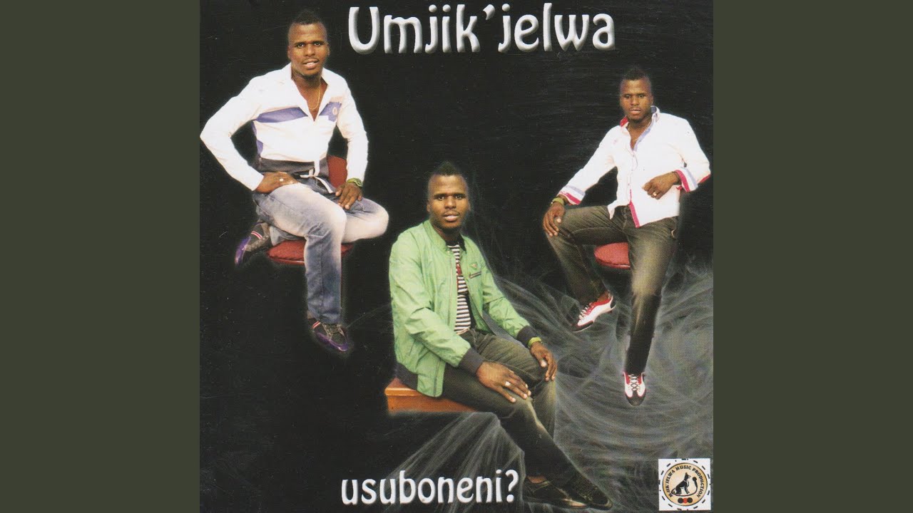Kufanele Ngihambe Youtube Music