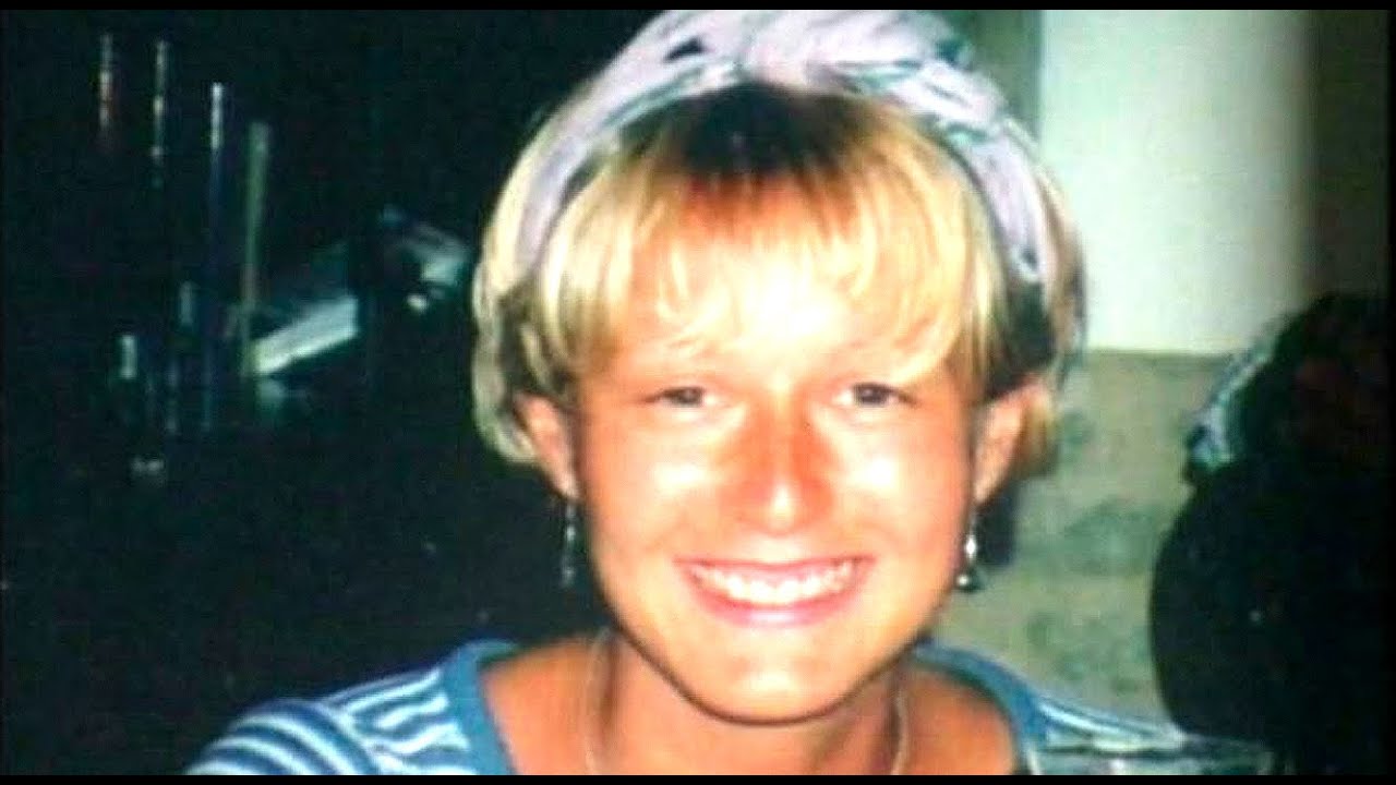 7 Strangest Mysteries Ever That Cannot Be Explained In 2023 Go It