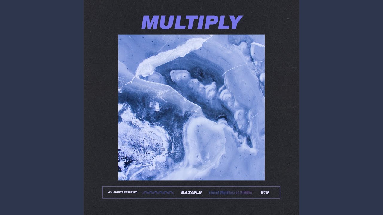 Multiply Youtube Music