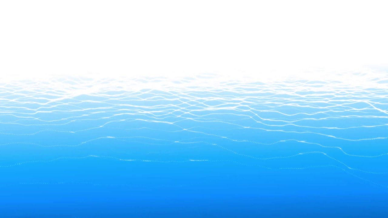 Trapcode Mir The Sea Youtube