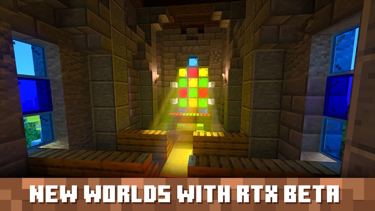 Minecraft Rtx Java Download Blogflorida