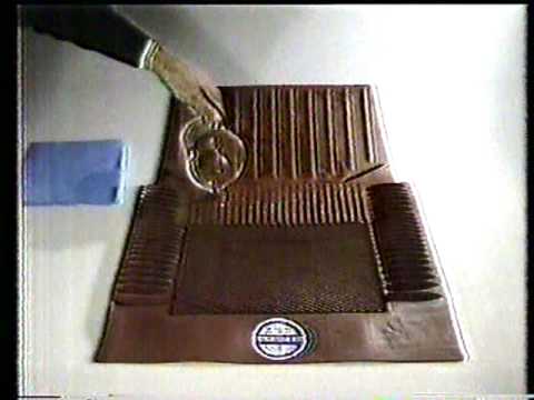Sauve Pantalon Publicité Québec Youtube