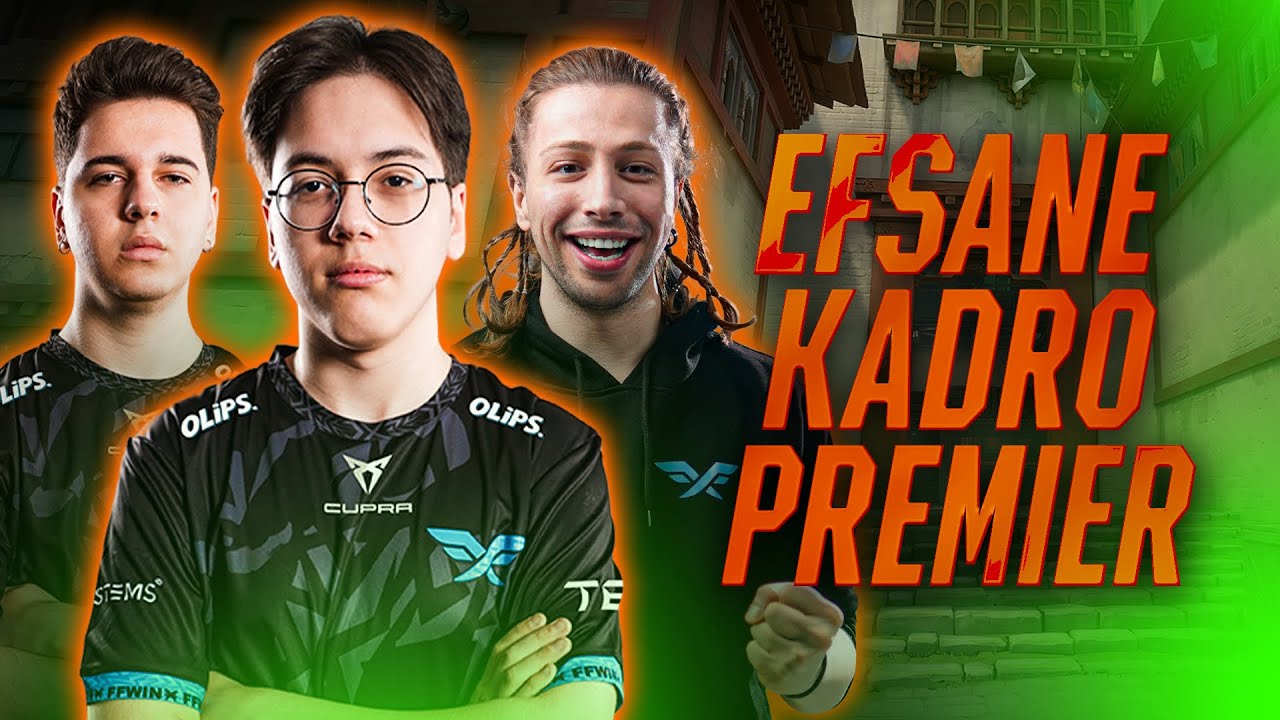 Valorant Premierde Herkesi̇ Yok Etti̇m W Combatry Efsane Premier