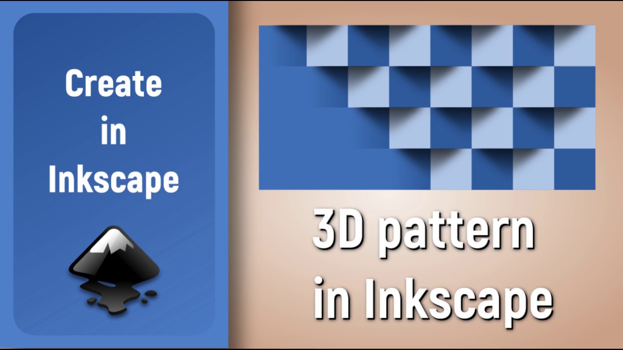 Inkscape Tutorial At Bambi Foust Blog