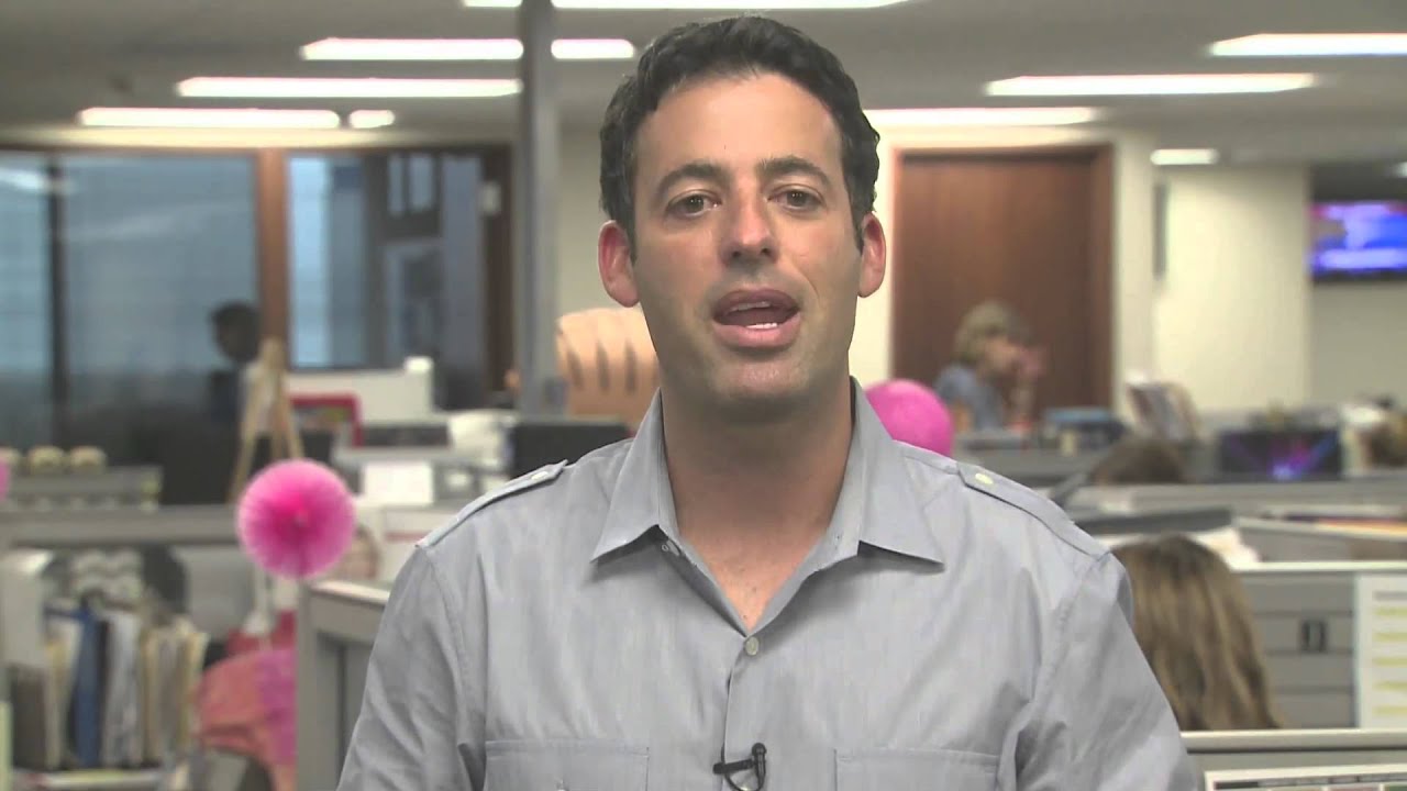 Dave Aizer Alchetron The Free Social Encyclopedia