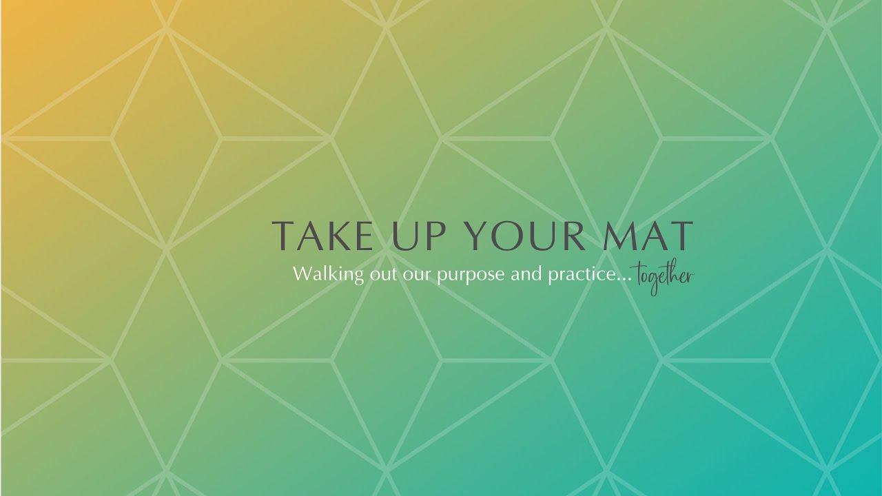 Guided Meditation Youtube