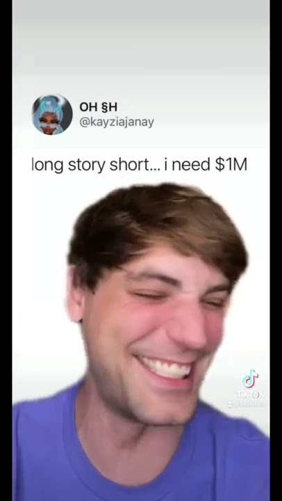 Reading Funny Tweets 9 12 21 Shorts Youtube