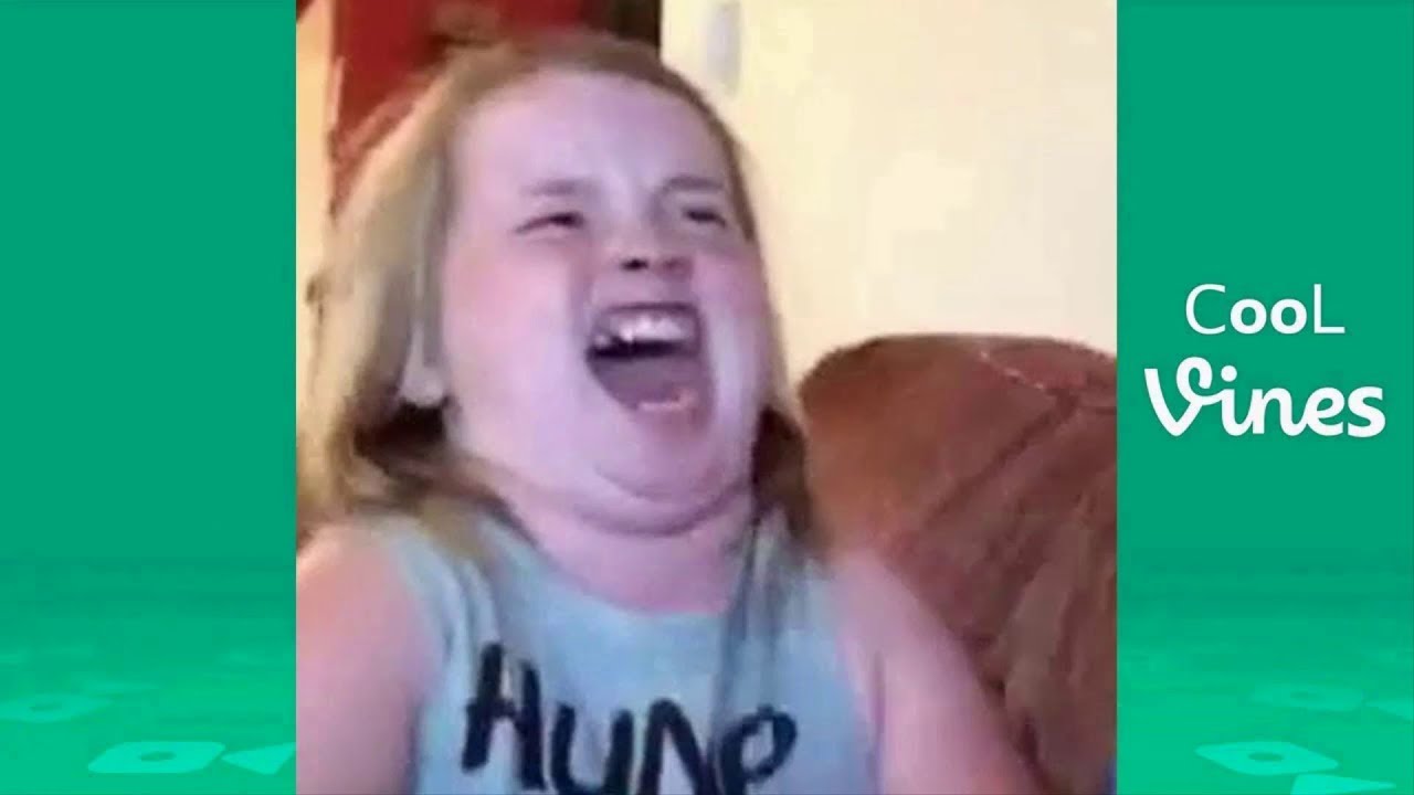Funny Vine Compilation