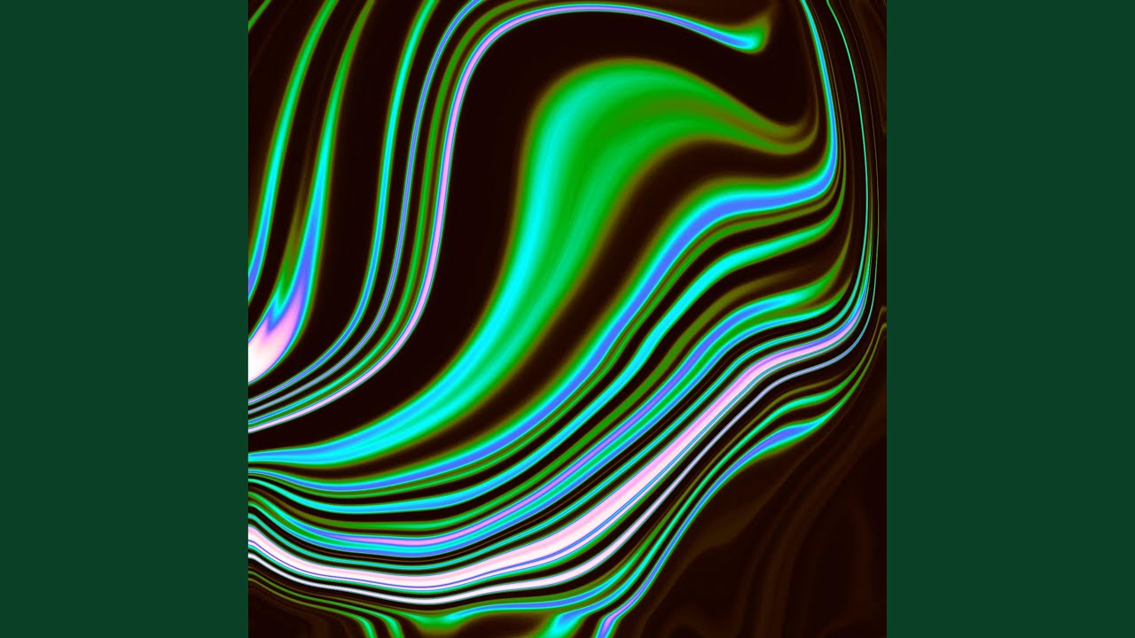 Exp 01 Youtube Music