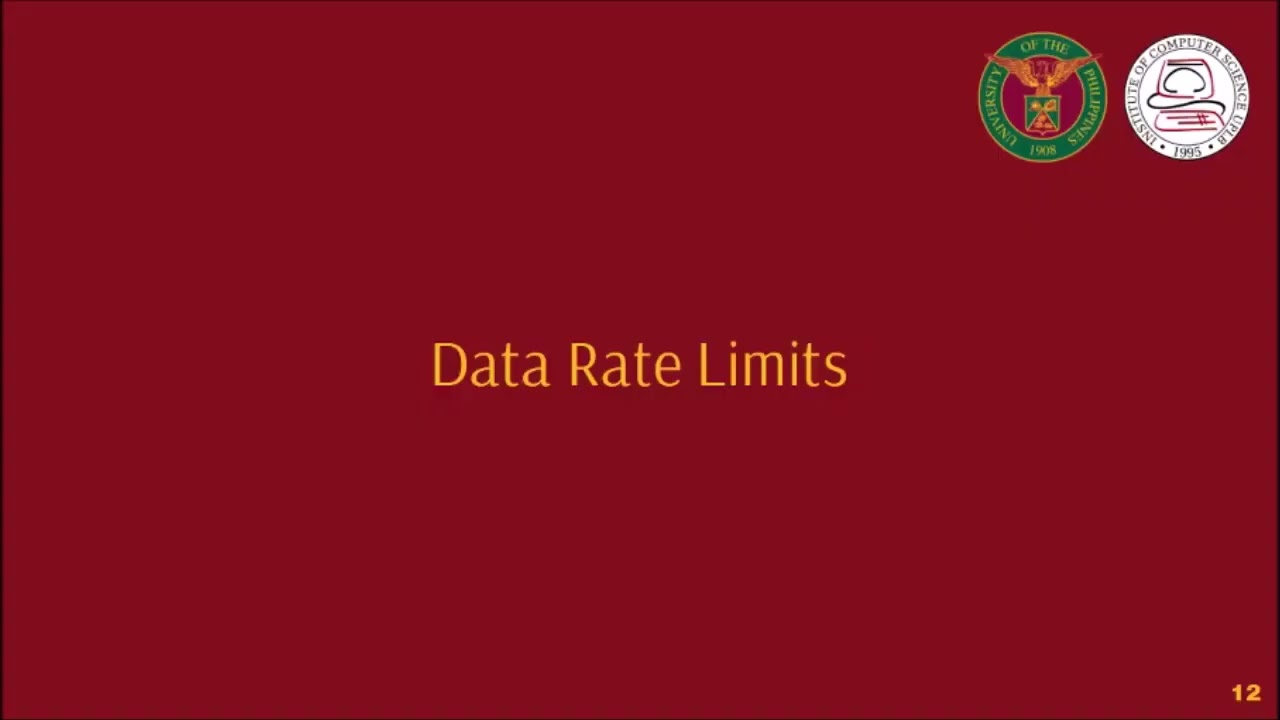 Cmsc 137 Lecture 06 Performance Youtube