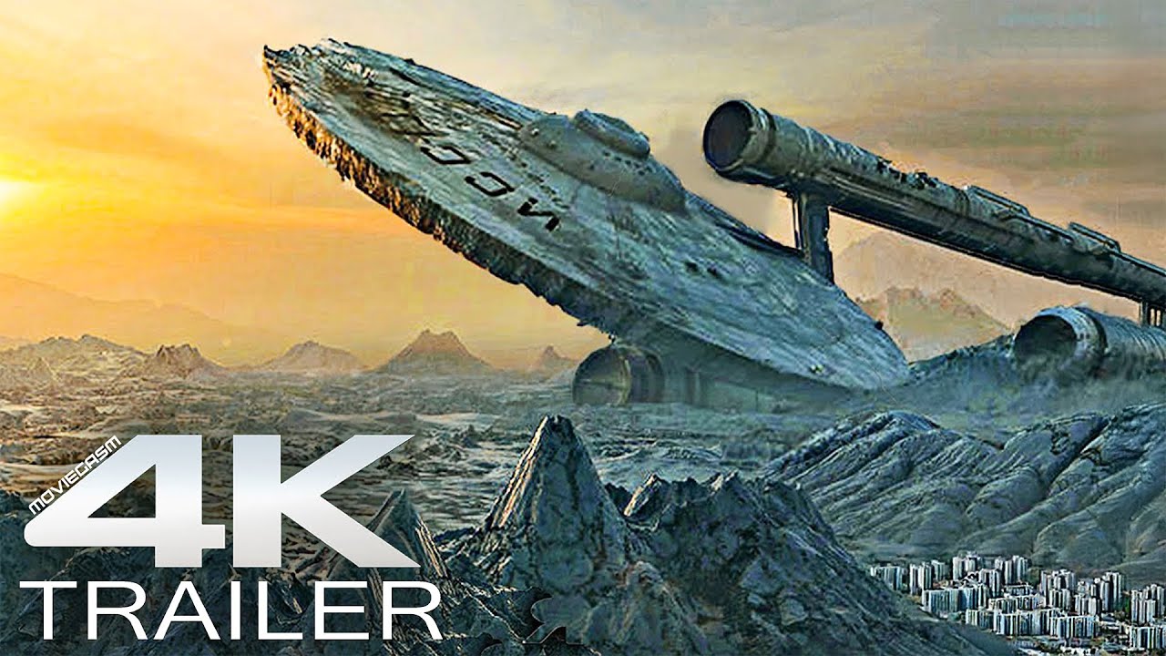 Biggest New Upcoming Movies 2025 Trailers Gotonews